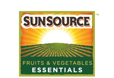 SunSource