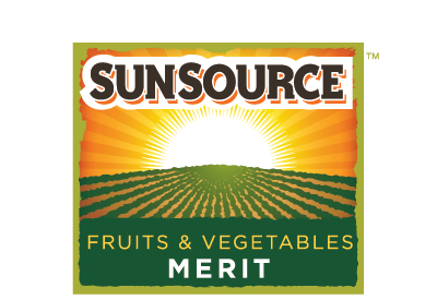 SunSource