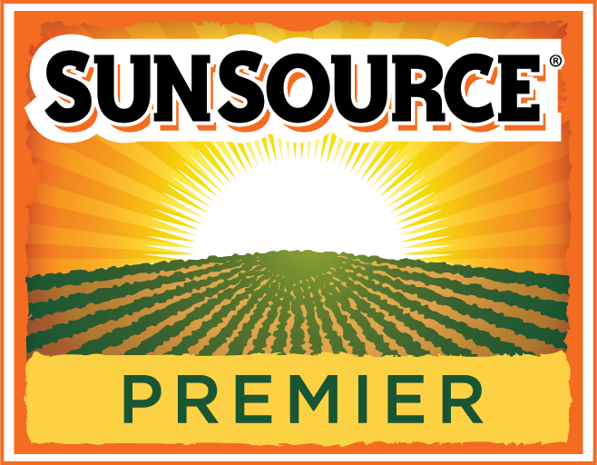 SunSource
