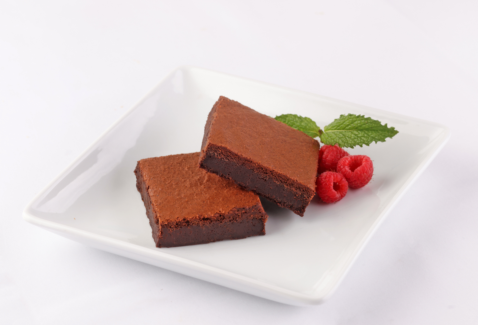 SweetSource