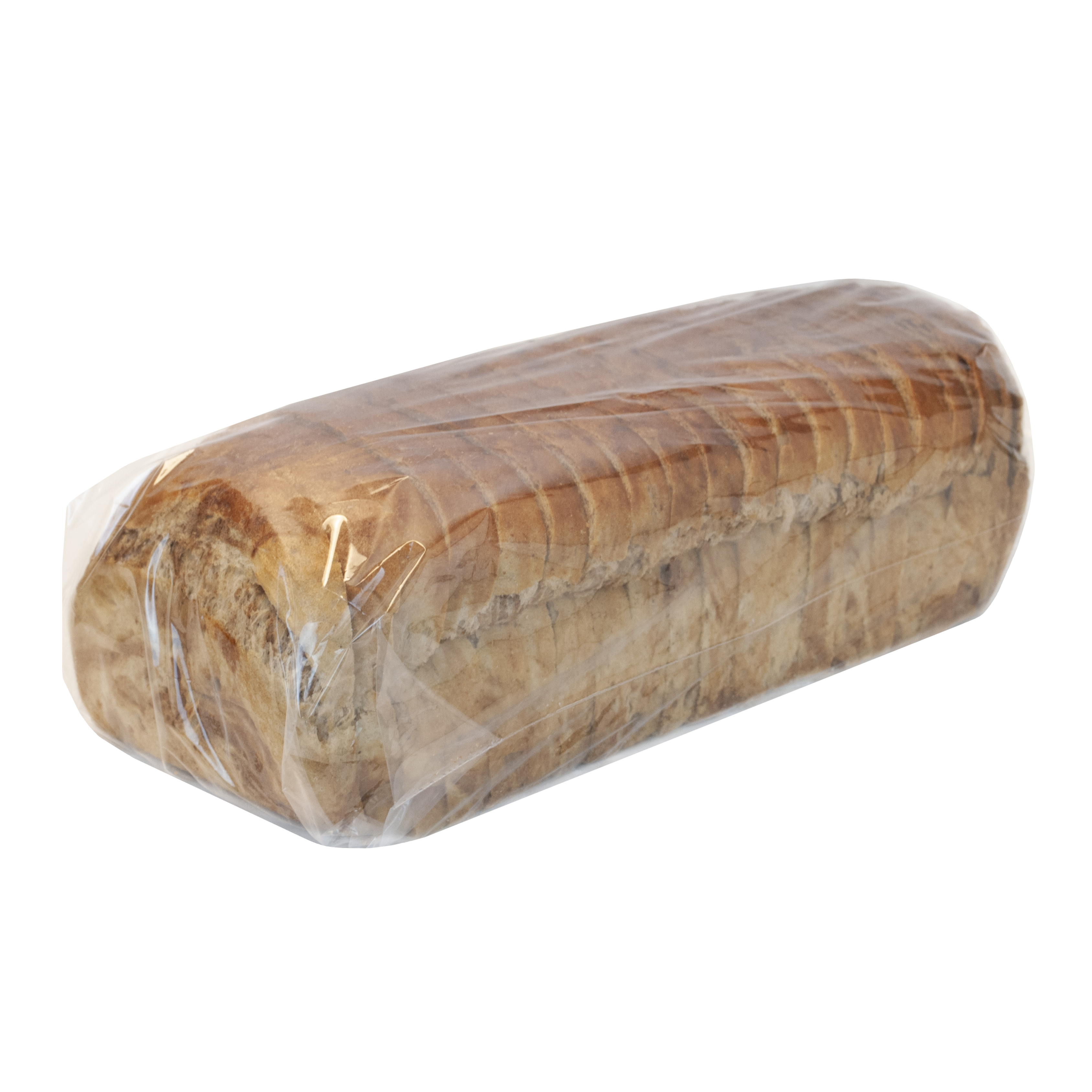 OvenStone