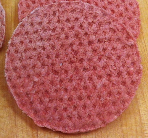 Copper Creek Cattle Company