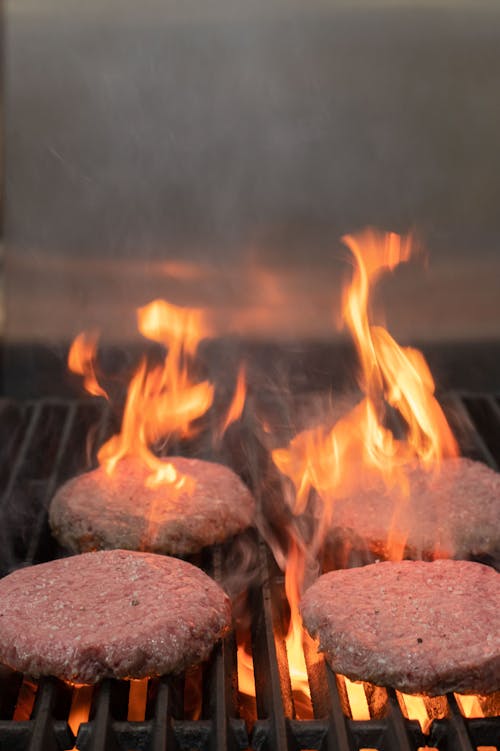 Copper Creek Cattle Company