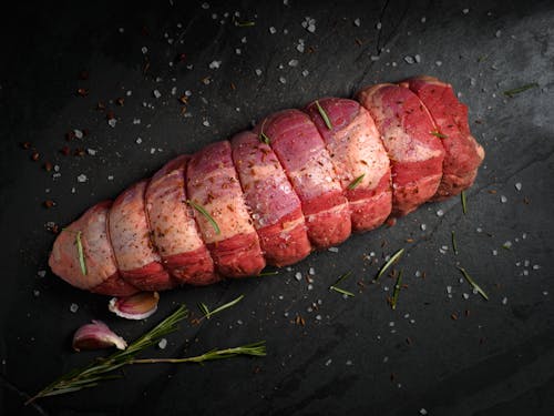 Copper Creek Cattle Company